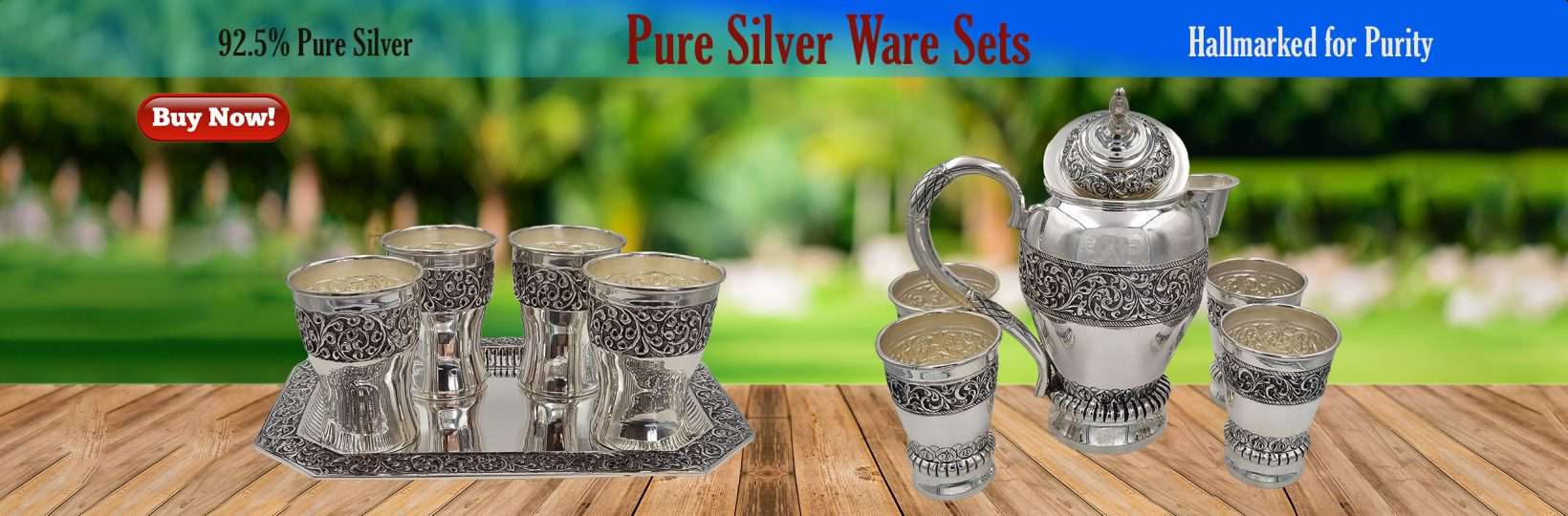 7 Reasons To Ditch Plastic and Use Silver Water Bottles for the health ...